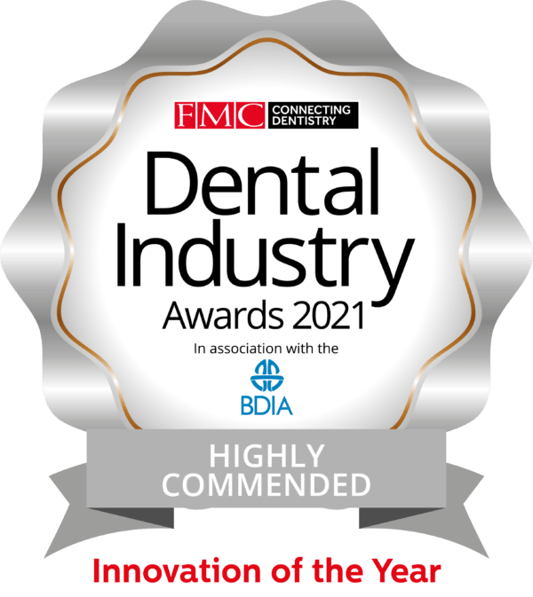 VaryFlex Range from Endoperfection – Created in the UK by ...