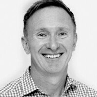 VaryFlex Range from Endoperfection – Created in the UK by ...