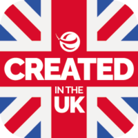 VaryFlex Range from Endoperfection – Created in the UK by ...